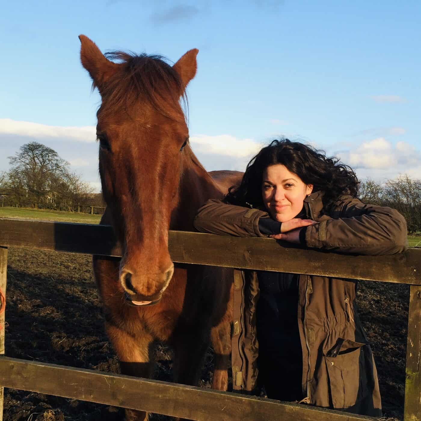 From rejection to number 1 bestseller - Your Memoir